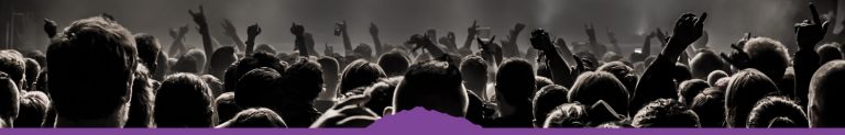 Upcoming Shows - Sandia Resort & Casino