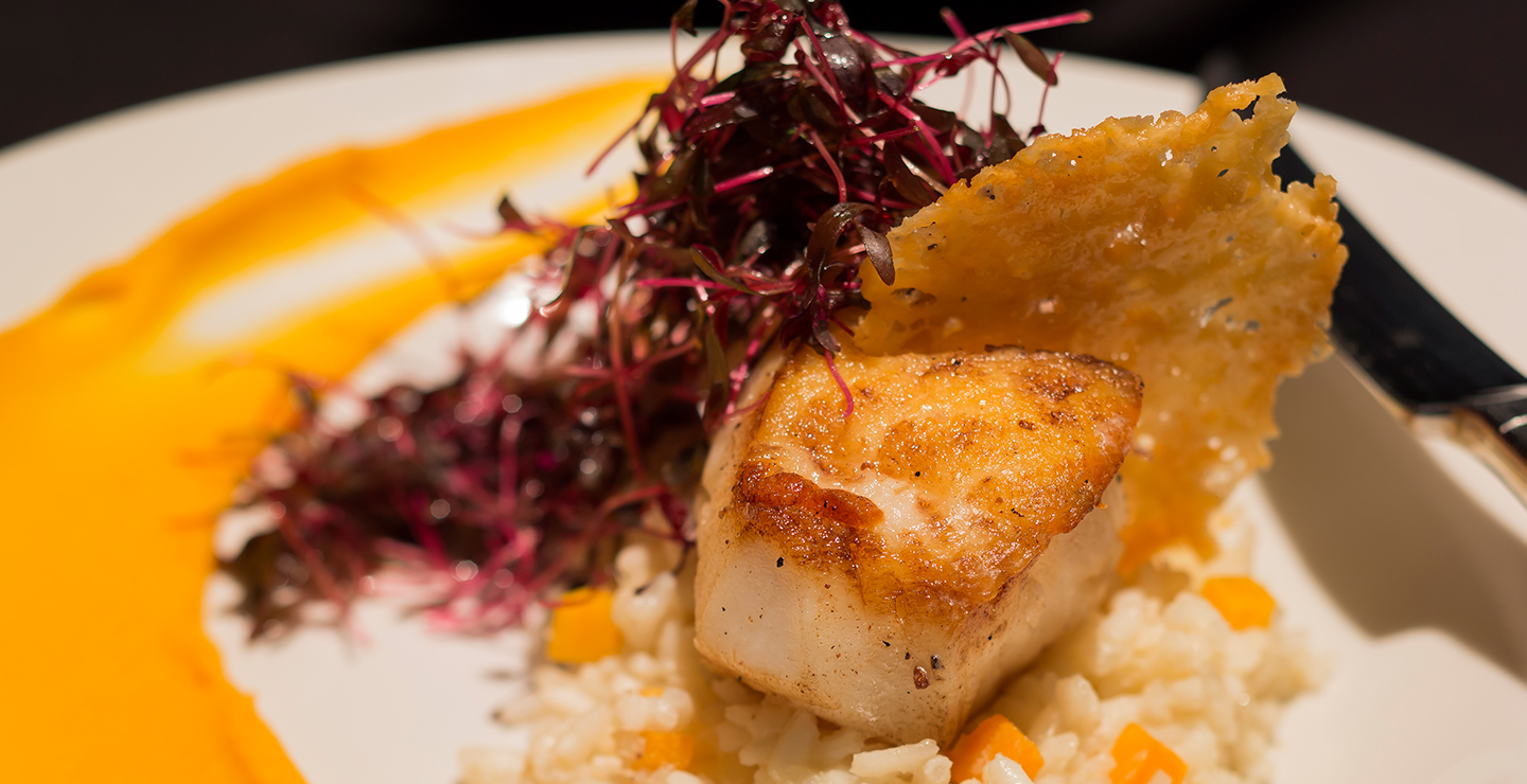 Dining Specials - Sandia Resort & Casino