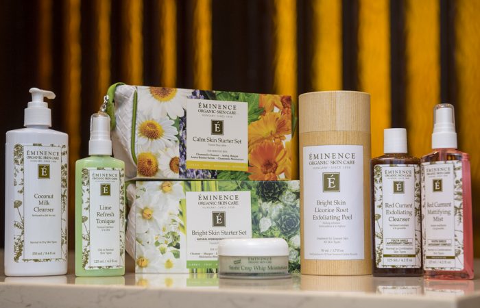 About Green Reed - Sandia Resort & Casino