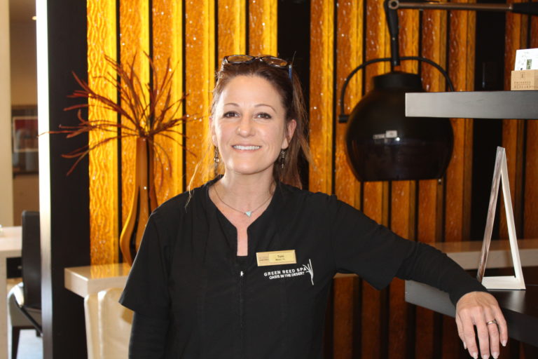 Careers - Sandia Resort & Casino Albuquerque | Dining & Lounges