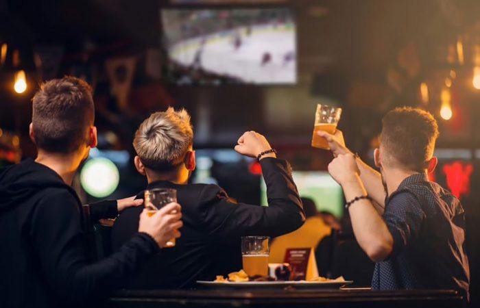 Dining Albuquerque & Nightlife | Private Parties, Buffets