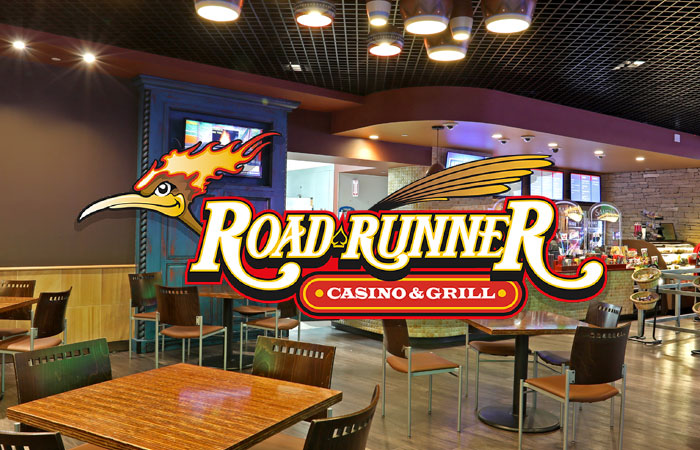 Dining Albuquerque & Nightlife | Private Parties, Buffets