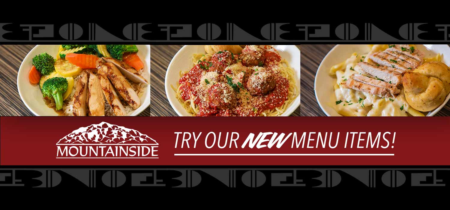 Sandia Resort & Casino Albuquerque | Spa, Golf, Entertainment