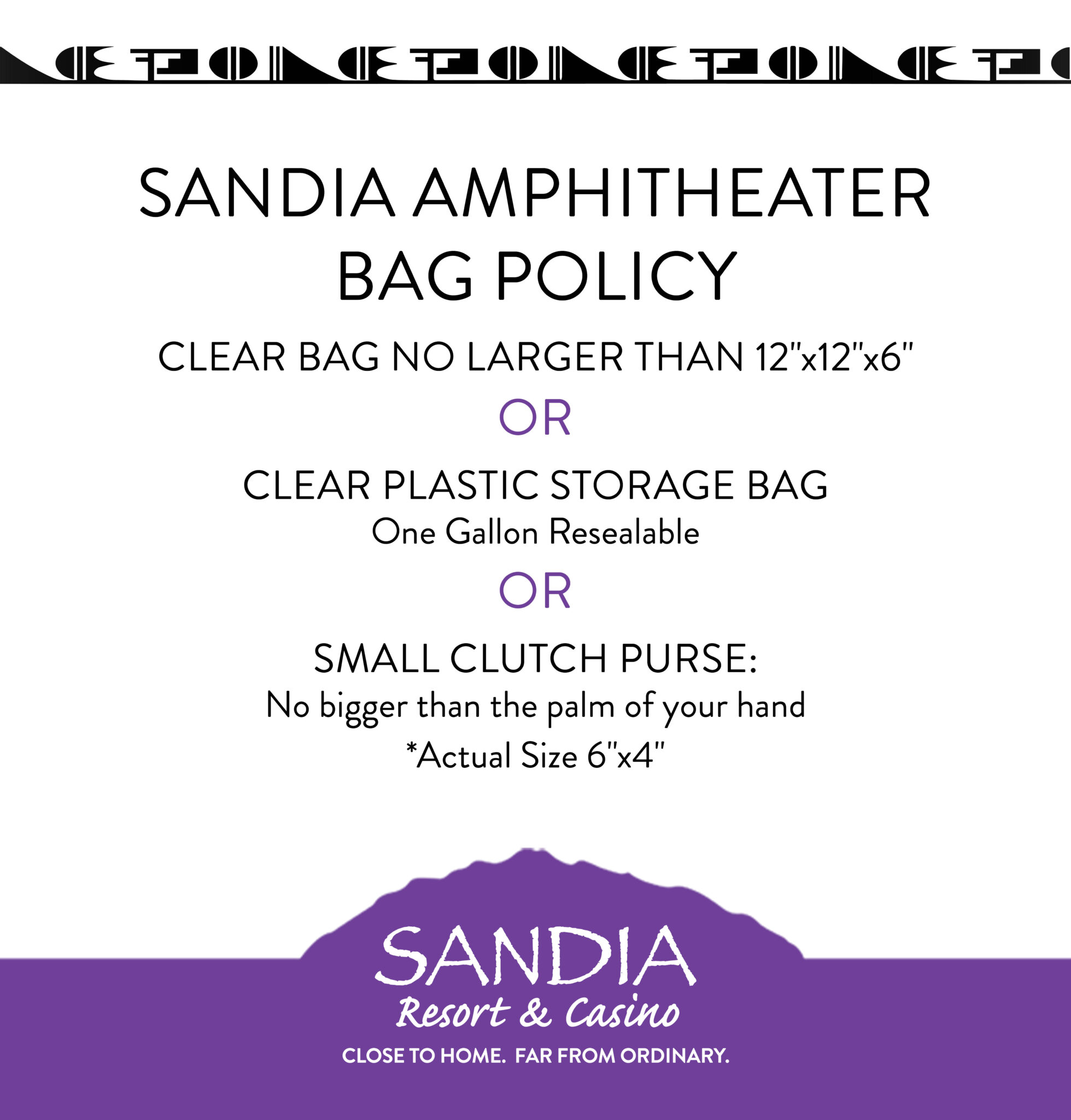 Thur Shan Buffet Albuquerque | Buffet Specials - Sandia Casino