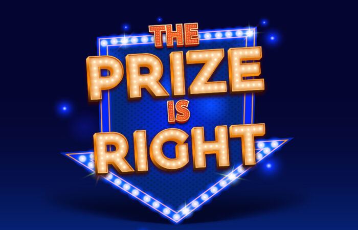 Promotions - Sandia Resort & Casino