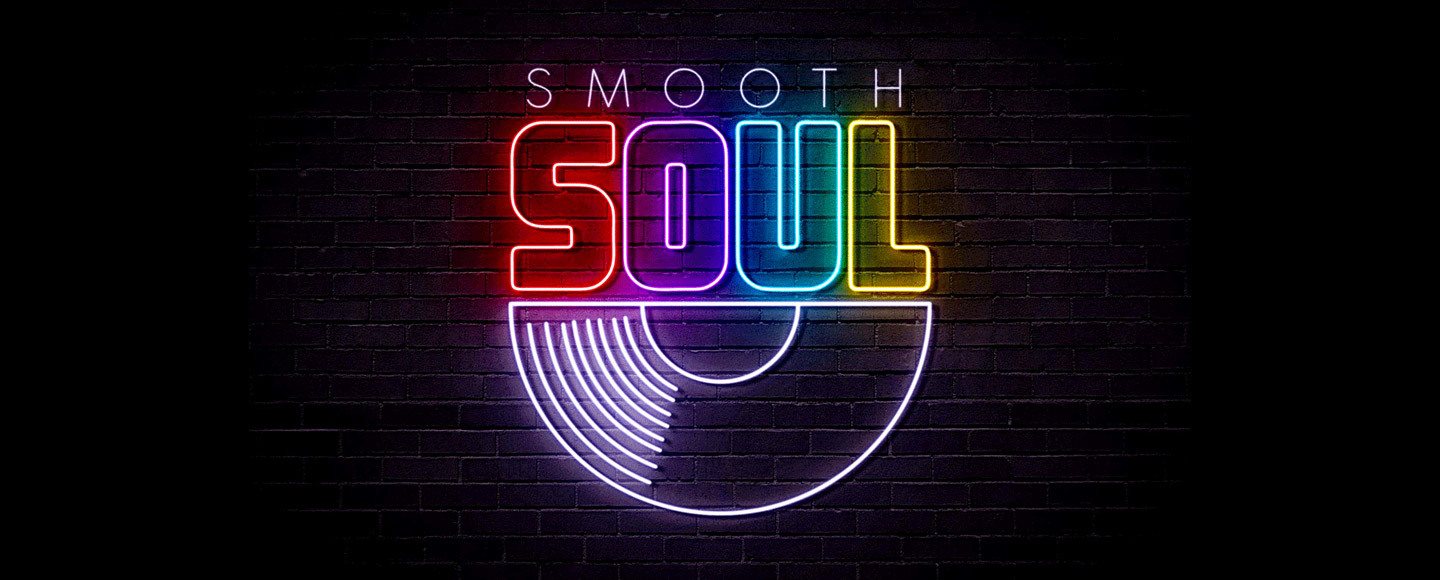 Smooth Soul - Sandia Resort & Casino