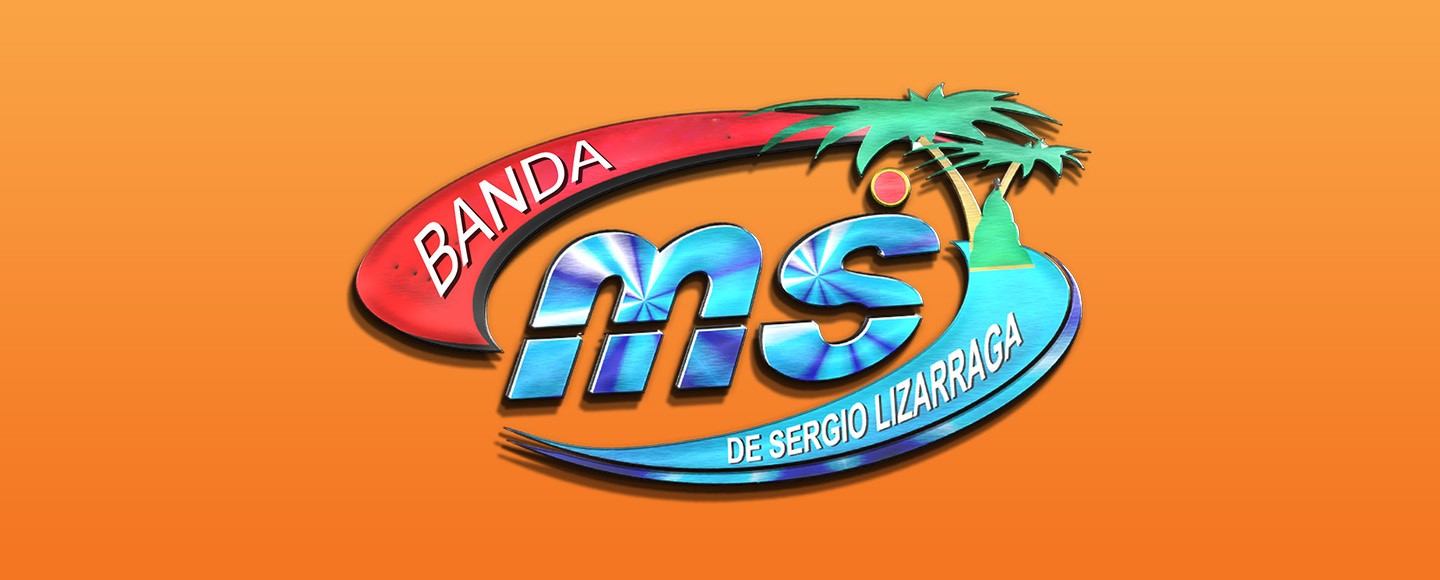 Banda MS - Sandia Resort & Casino