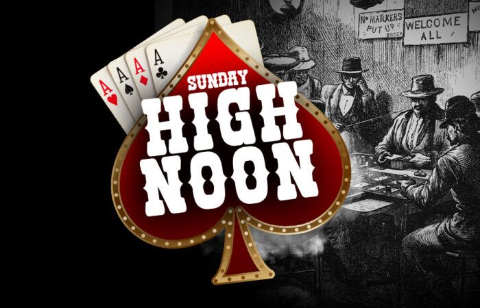 Promotions - Sandia Resort & Casino