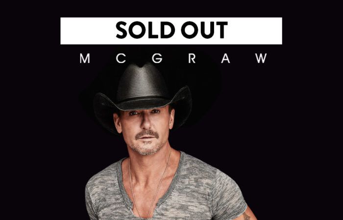 Amphitheater - Sandia Resort & Casino