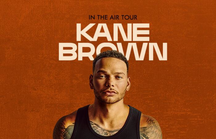 Amphitheater - Sandia Resort & Casino