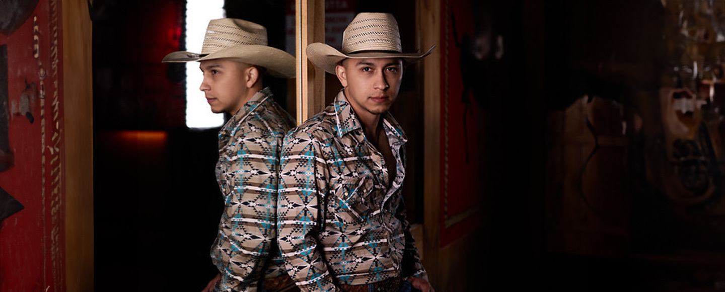 Brandon Saiz Band - Sandia Resort & Casino